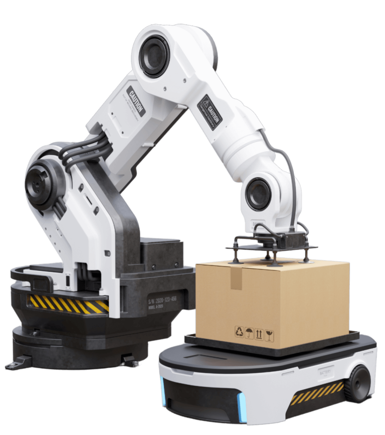 Packaging Machinery Manufacturing | Automatic Packaging Machine