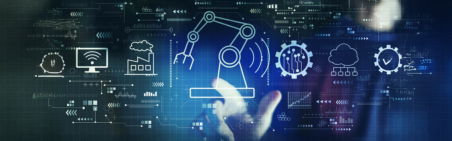 Smart Manufacturing: Boost Quality with Low-Cost Automation